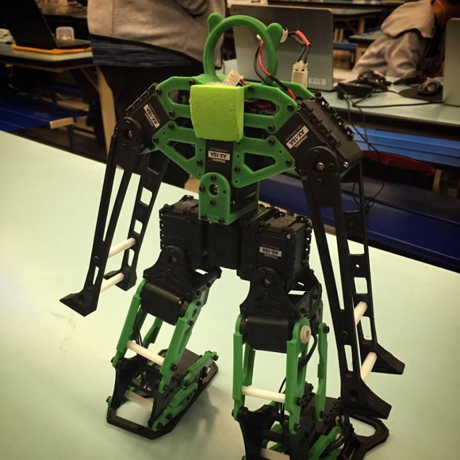 Raspberry Pi Mouse V3 と ROSサンプル集の紹介 | RT Robot Shop Blog