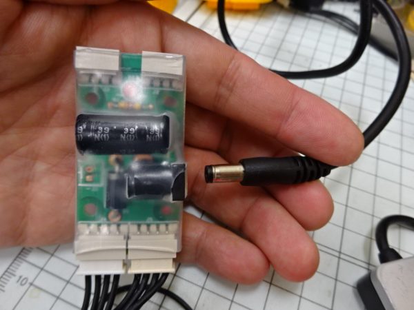 Dynamixel MXシリーズがDXL protocol2.0に対応しました | RT Robot Shop Blog