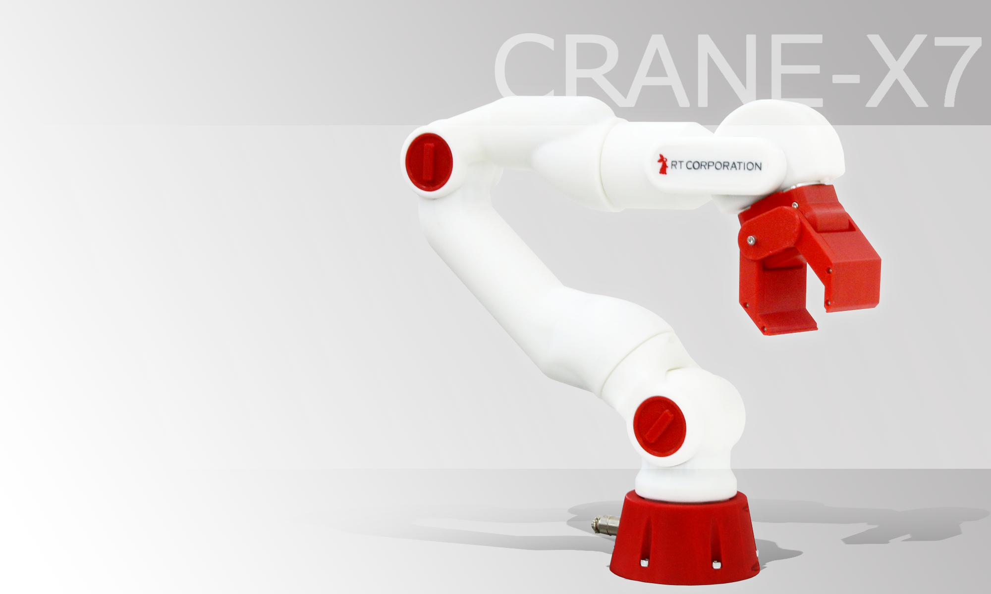 Raspberry Pi | RT Robot Shop Blog