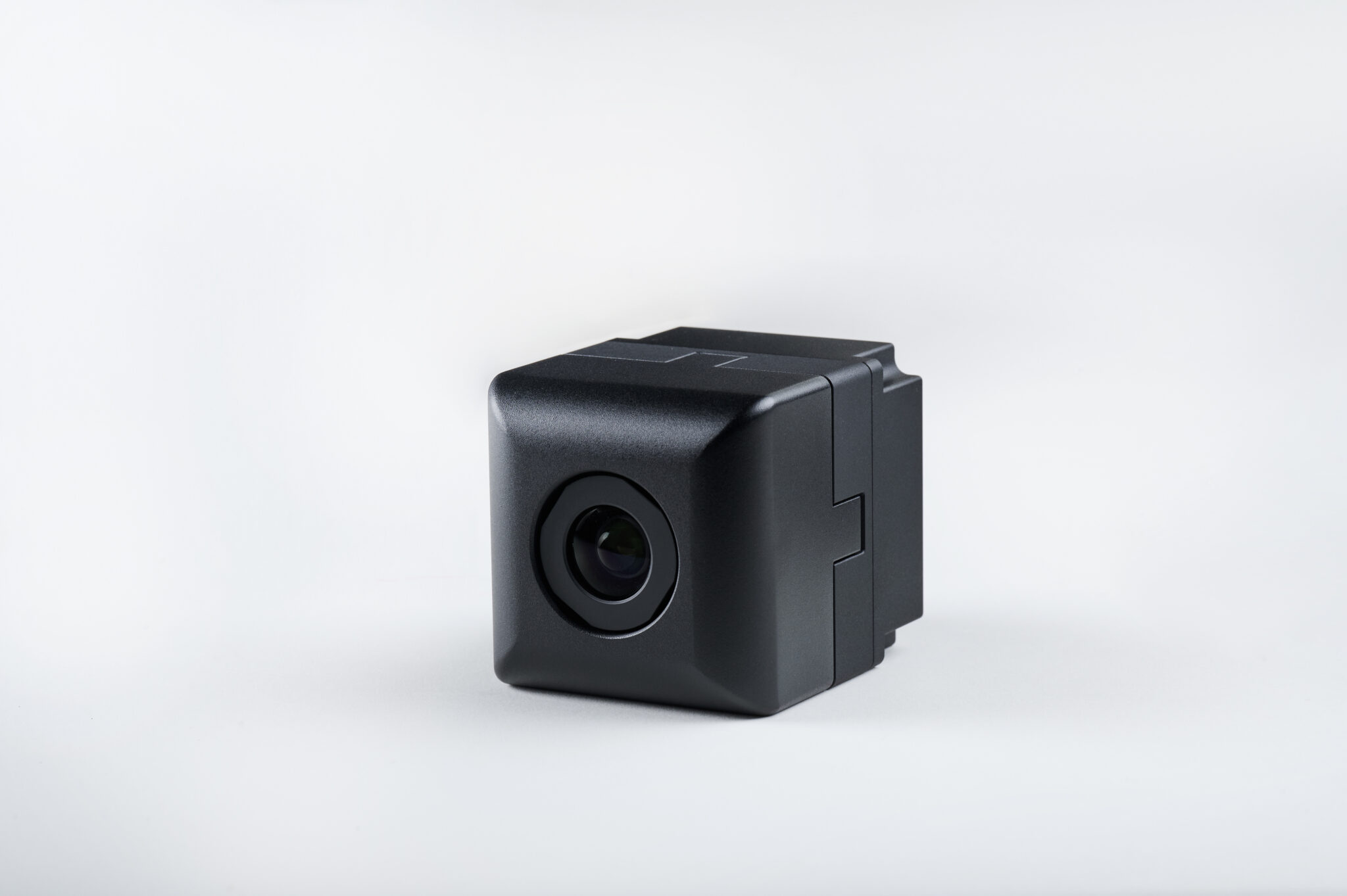 ティアフォー社製 自動運転向けHDRカメラの取り扱い開始！ | RT Robot Shop Blog